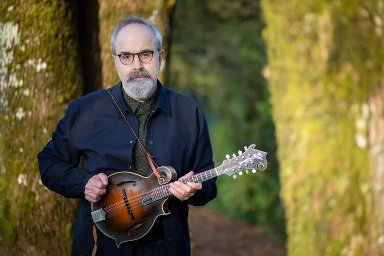 Music Workshop | Music Festivals BC — NimbleFingers Music