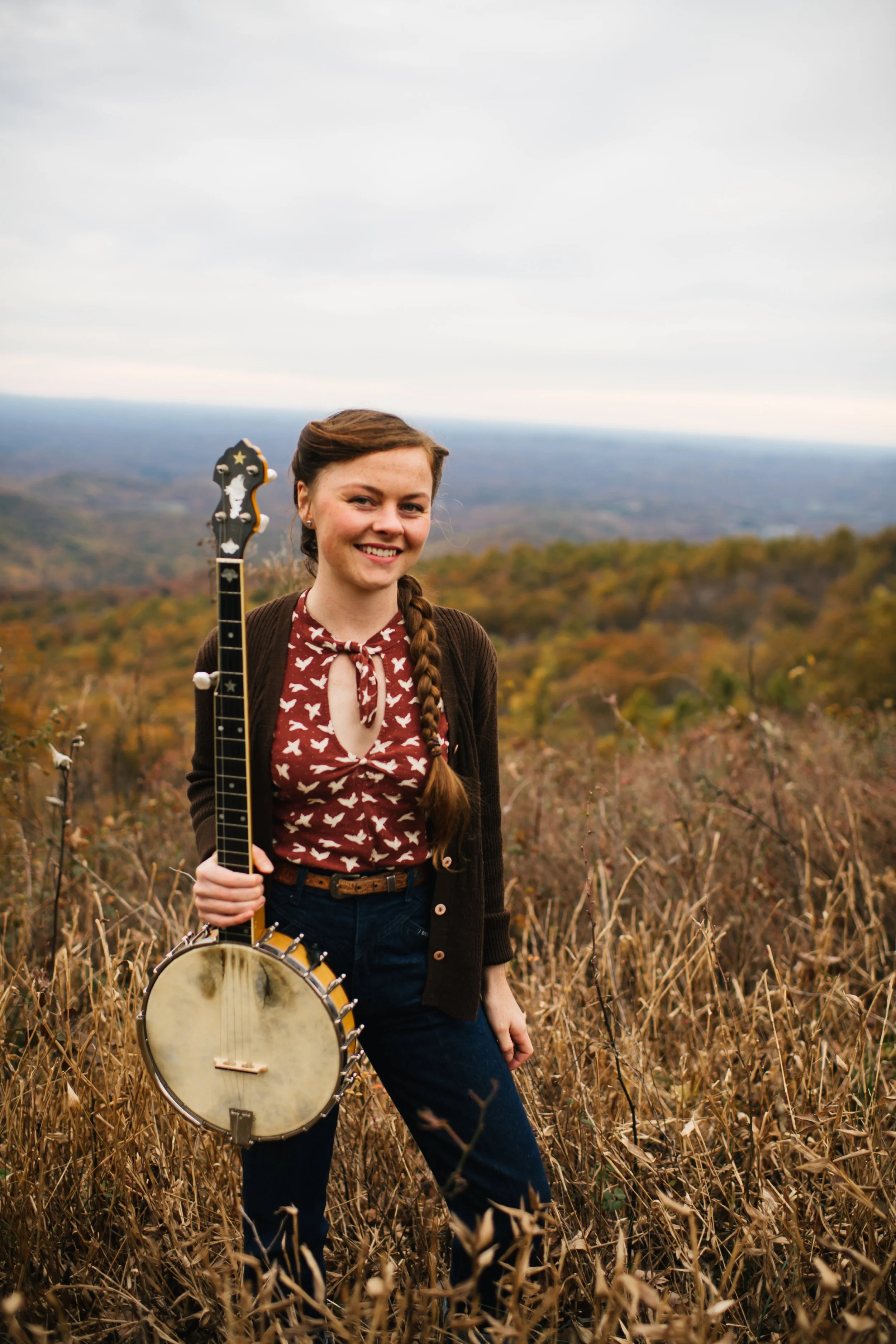 Music Workshop | Music Festivals BC — NimbleFingers Music