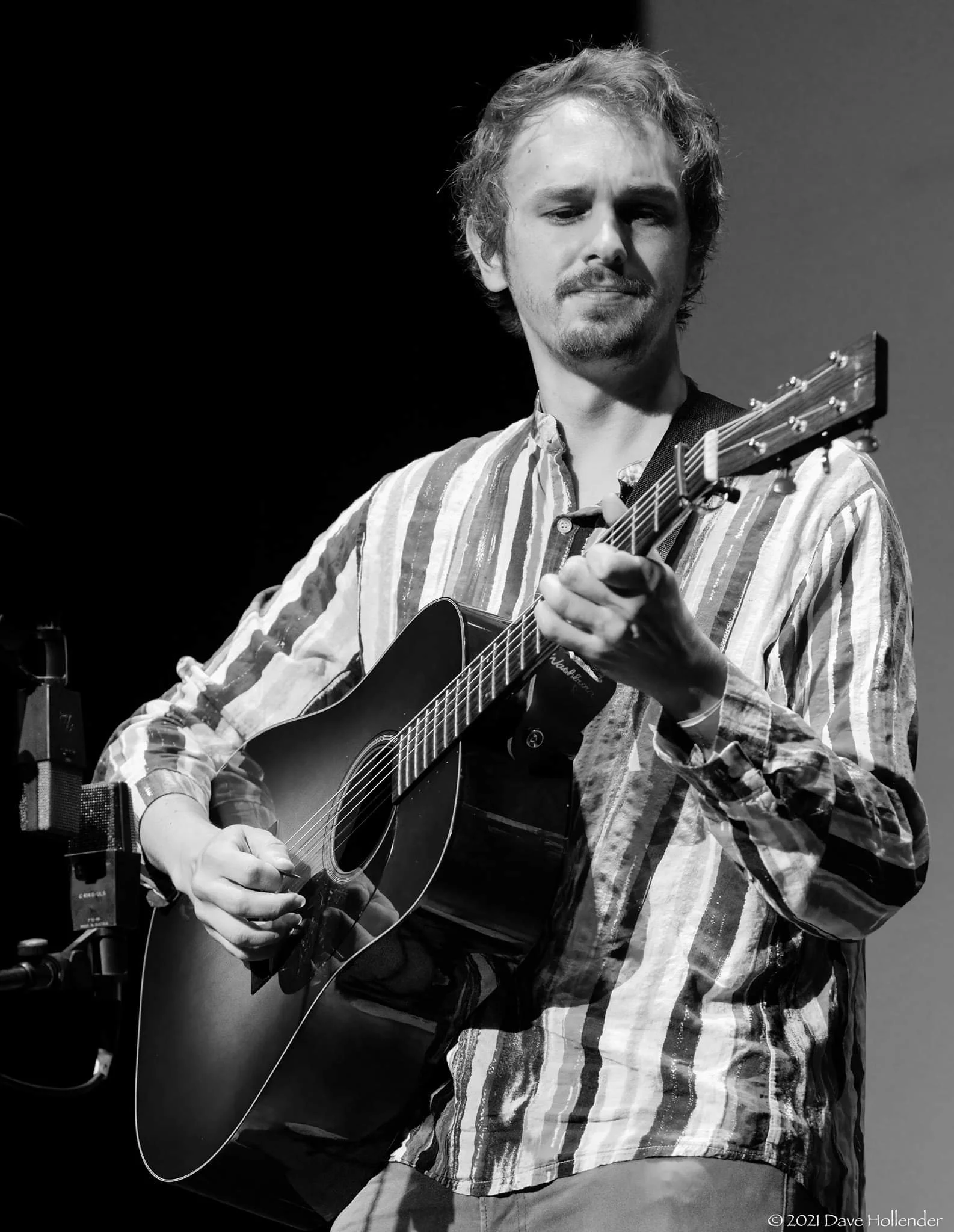 Music Workshop | Music Festivals BC — NimbleFingers Music