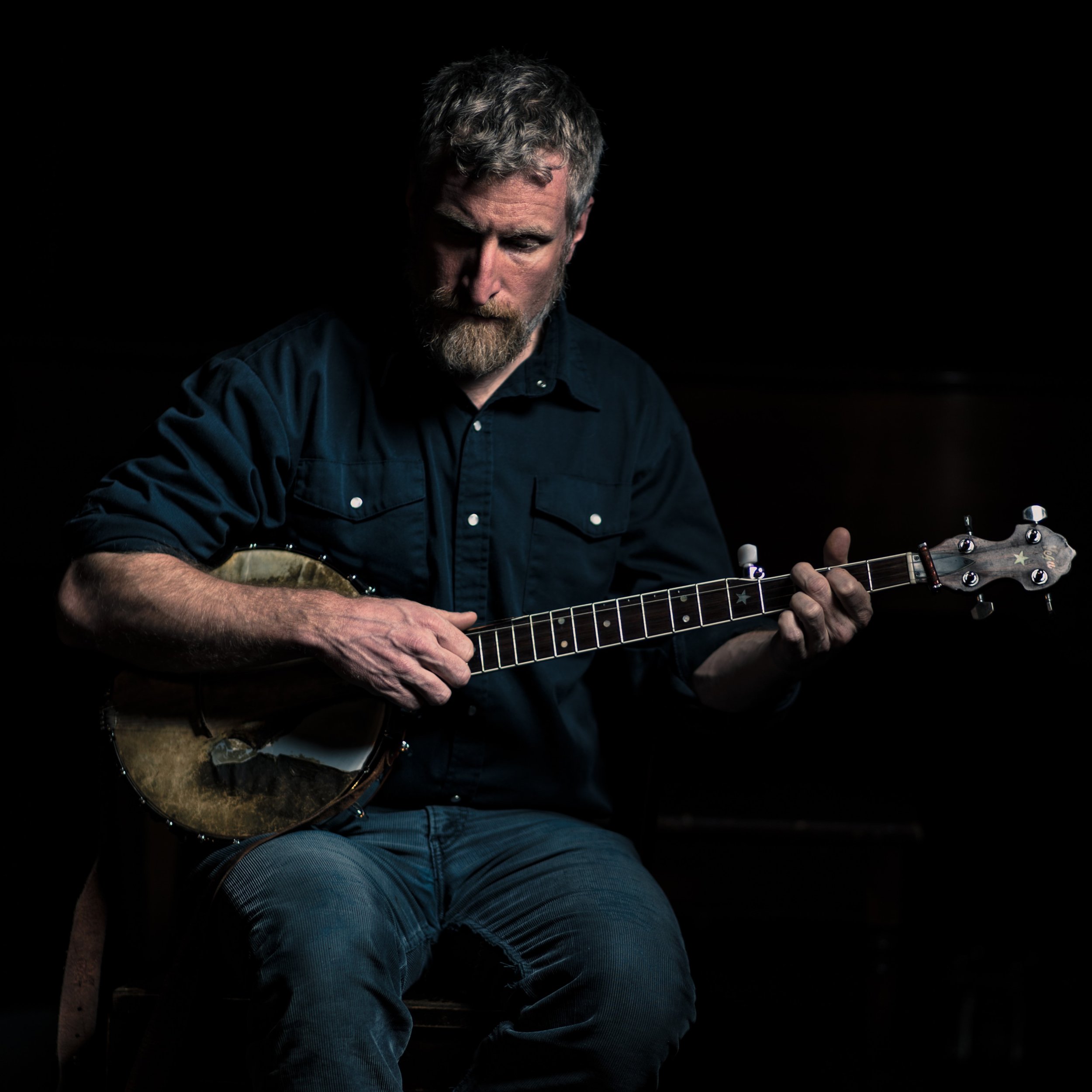 Music Workshop | Music Festivals BC — NimbleFingers Music