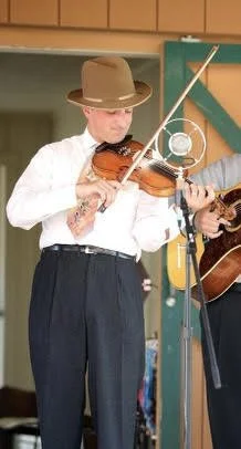 Music Workshop | Music Festivals BC — NimbleFingers Music