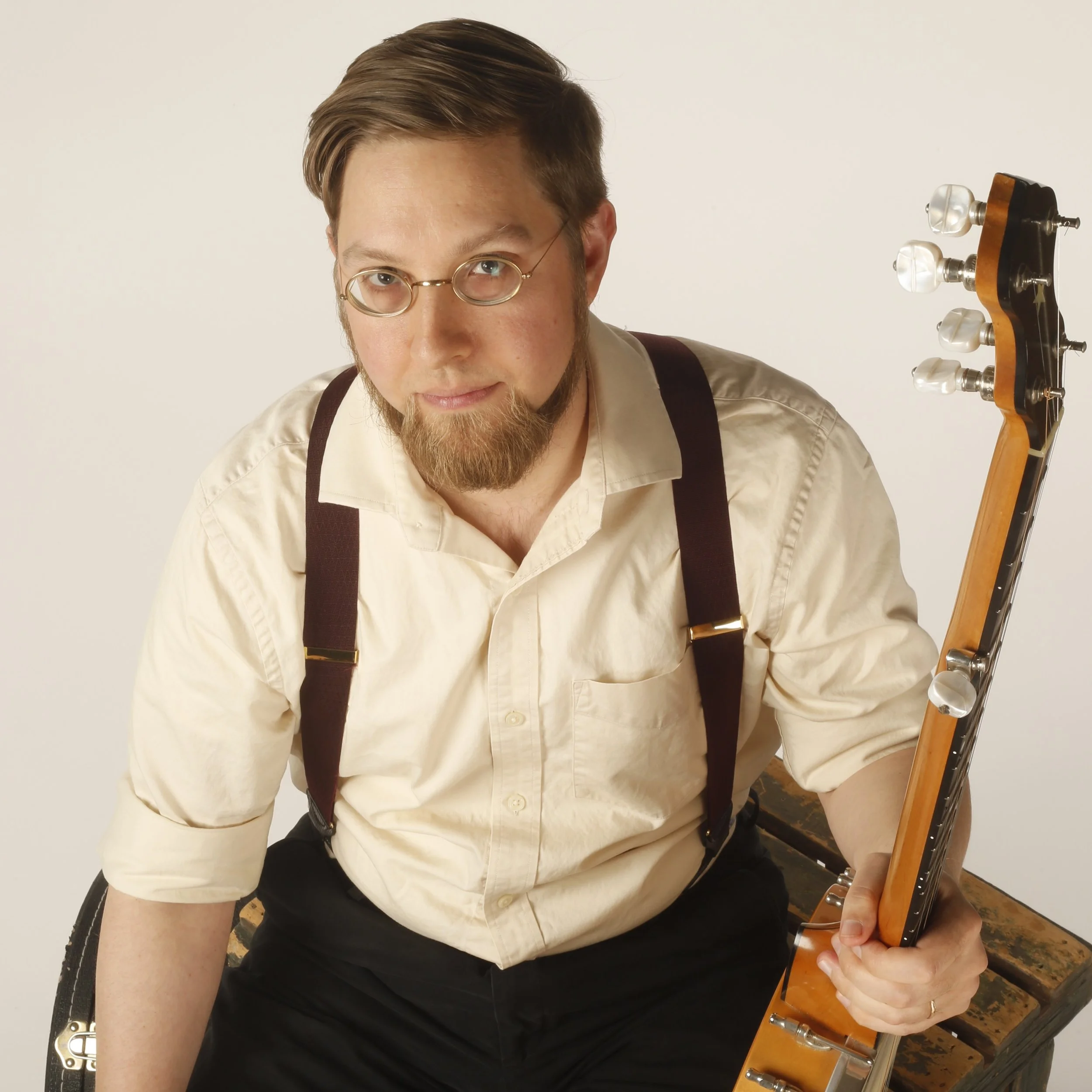 Music Workshop | Music Festivals BC — NimbleFingers Music