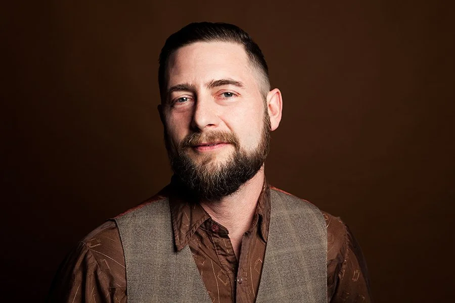 Music Workshop | Music Festivals BC — NimbleFingers Music