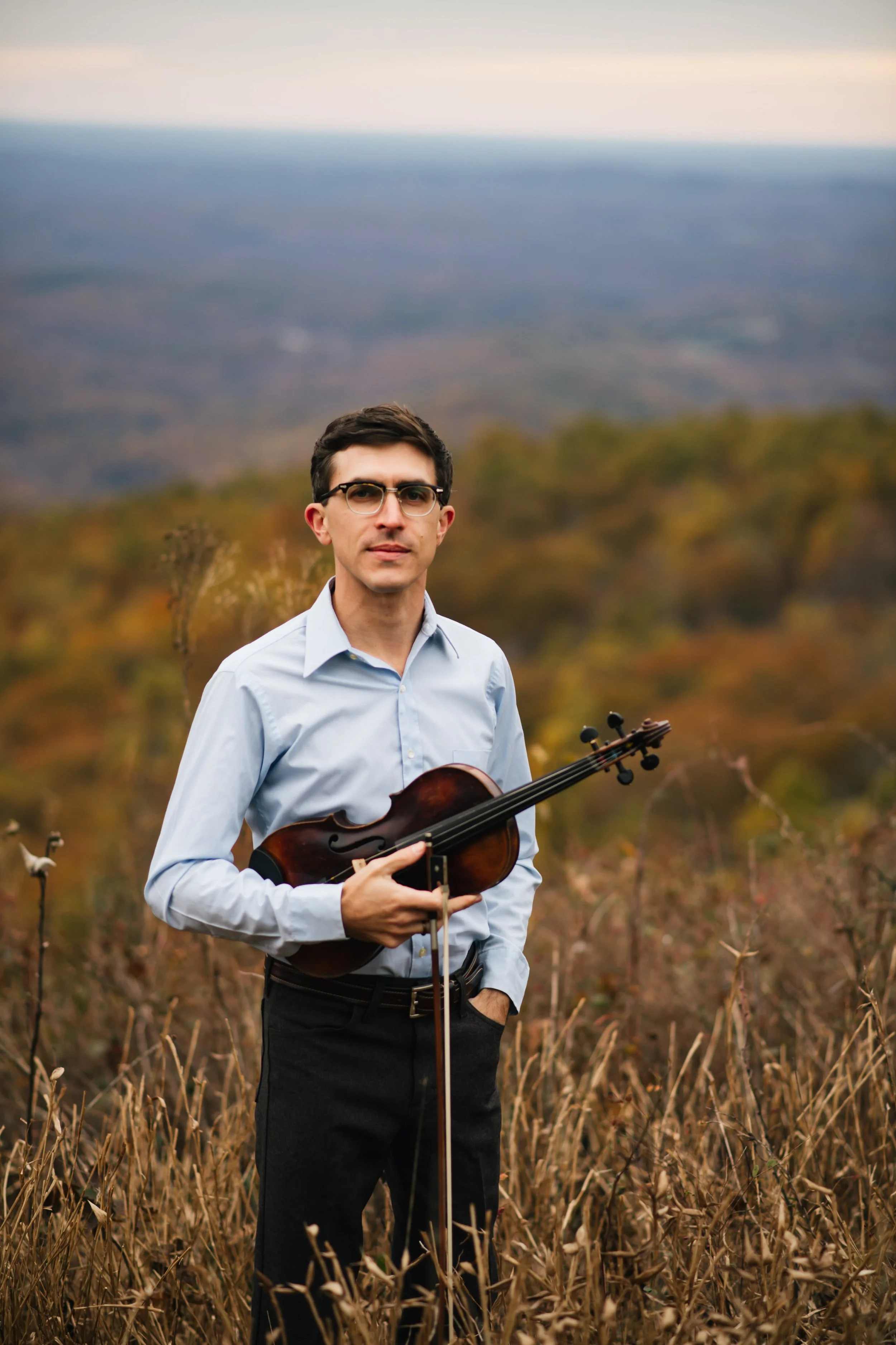 Music Workshop | Music Festivals BC — NimbleFingers Music