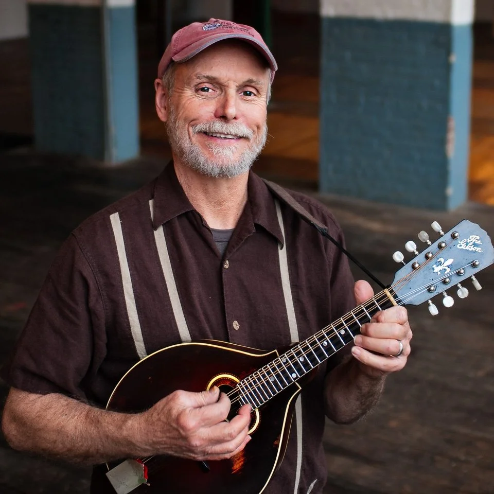 Music Workshop | Music Festivals BC — NimbleFingers Music