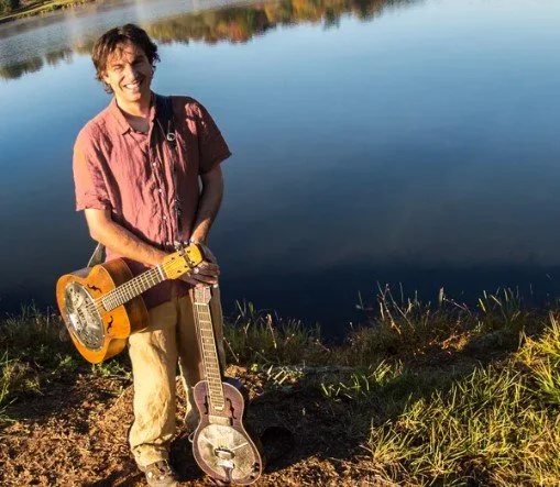 Music Workshop | Music Festivals BC — NimbleFingers Music