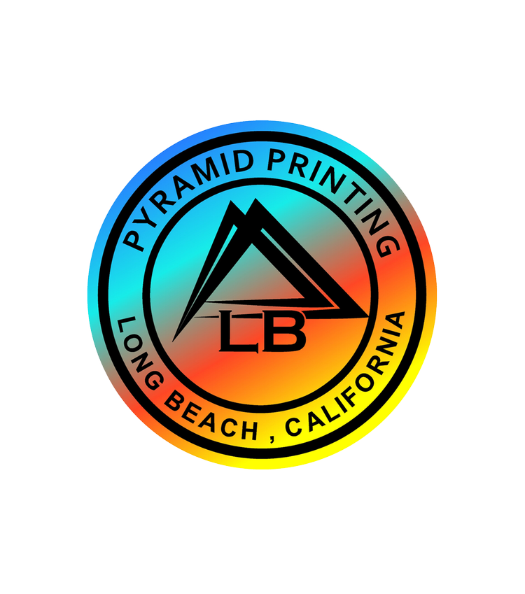 Pyramid Printing LB | Get Noticed Today – Custom Printing Solutions