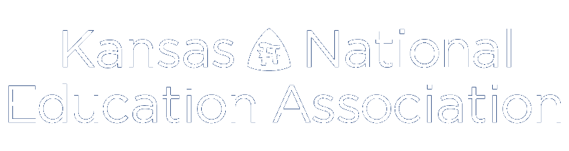 Kansas NEA