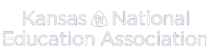 About KNEA — Kansas NEA