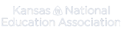 Kansas NEA