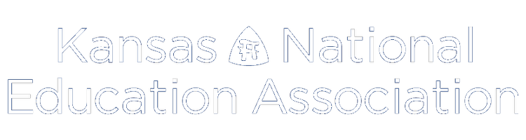 Kansas NEA