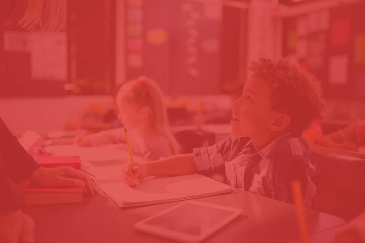 About KNEA — Kansas NEA