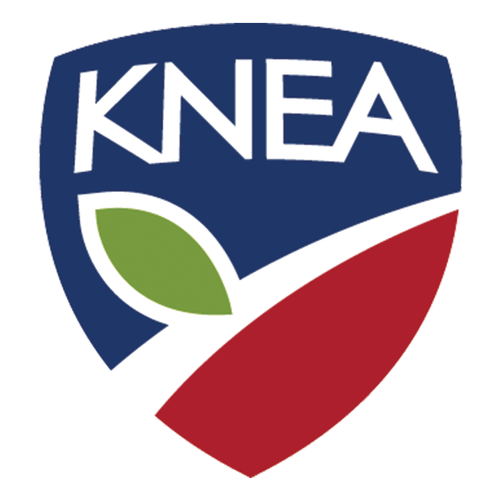 About KNEA — Kansas NEA