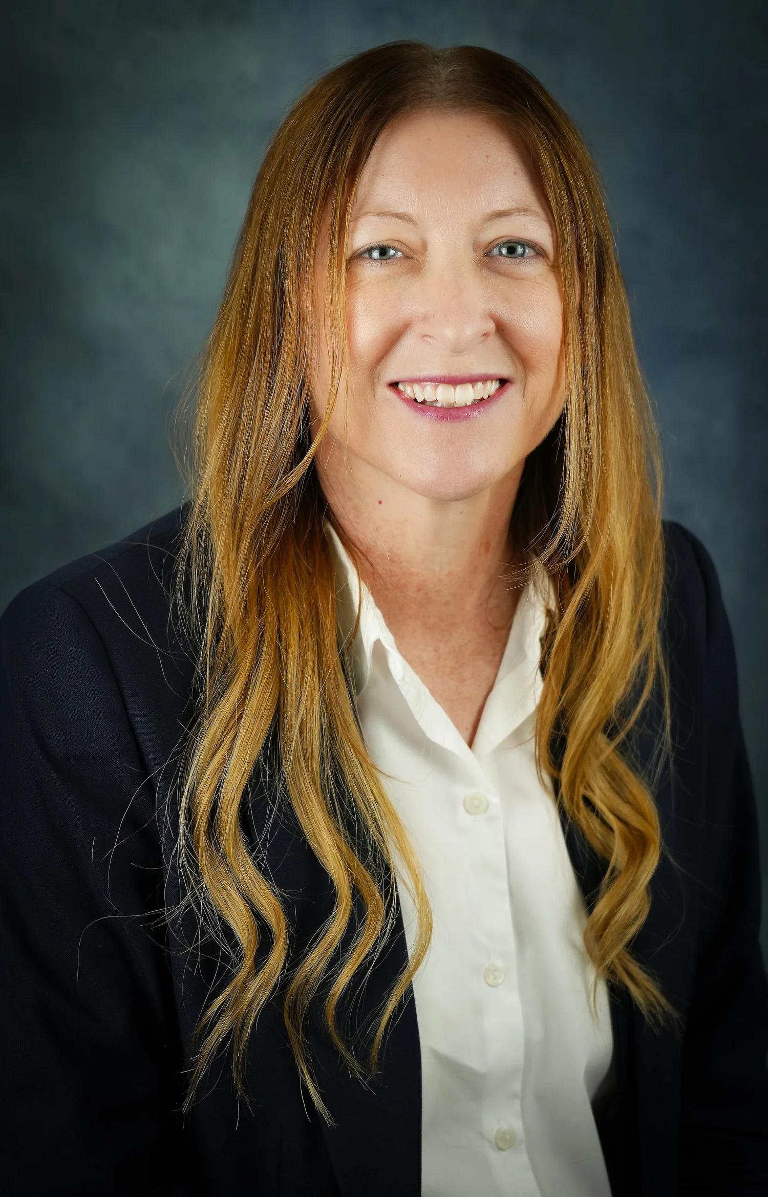 About KNEA — Kansas NEA