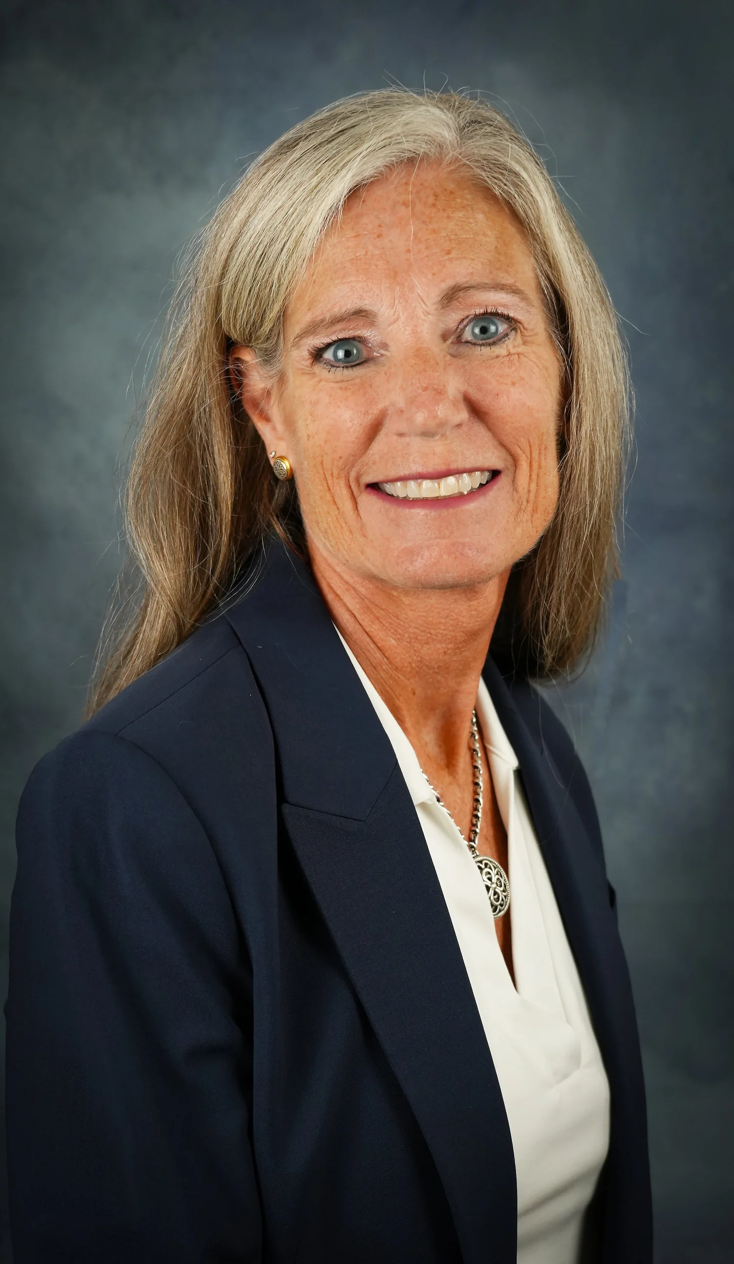 About KNEA — Kansas NEA