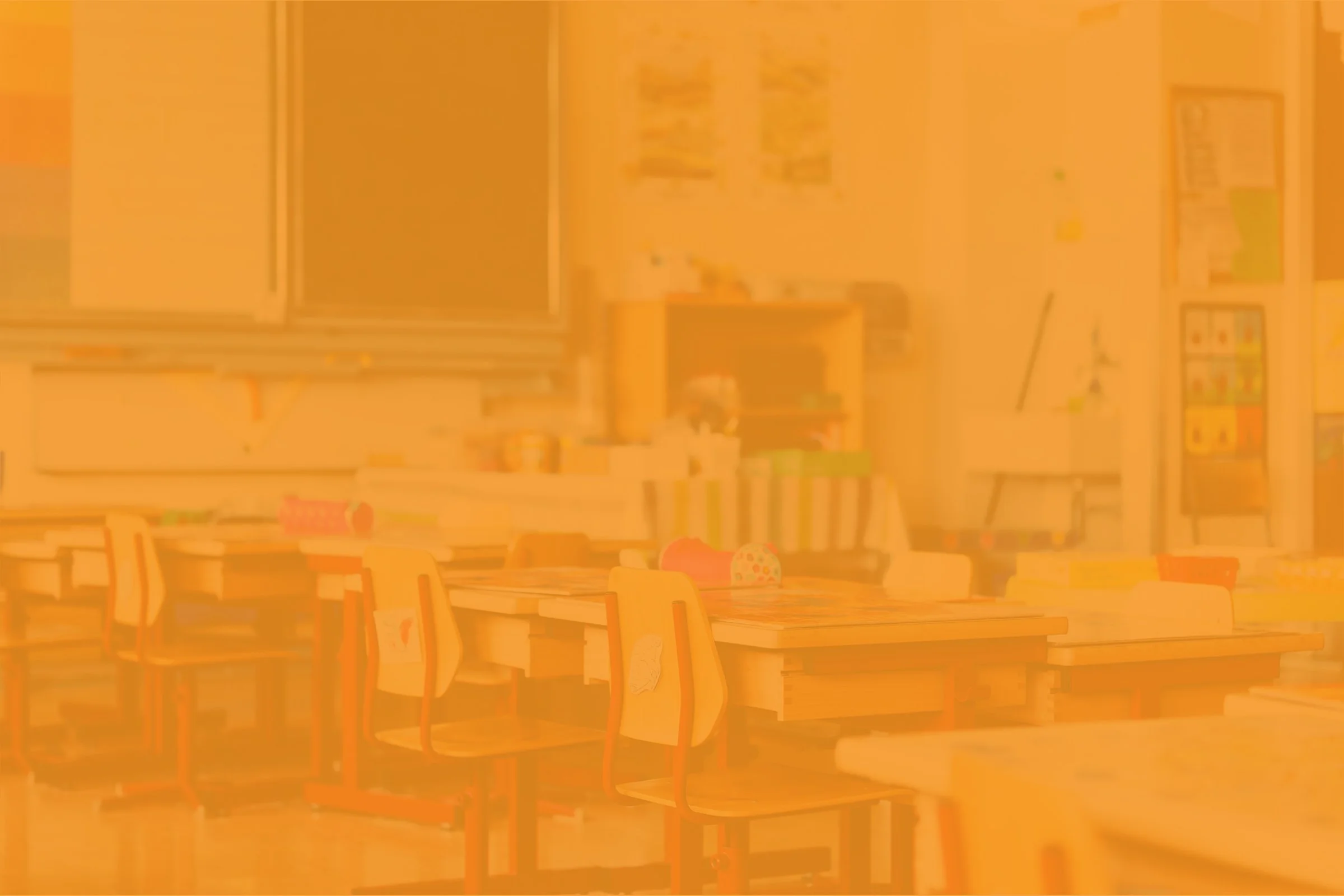 Kansas NEA