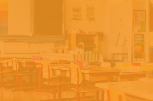 Kansas NEA