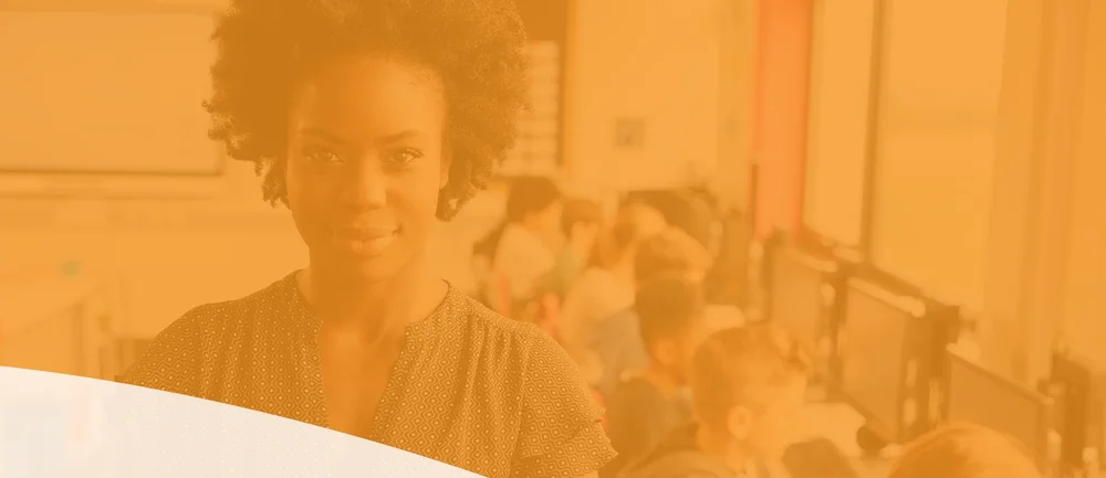 Membership Application — Kansas NEA