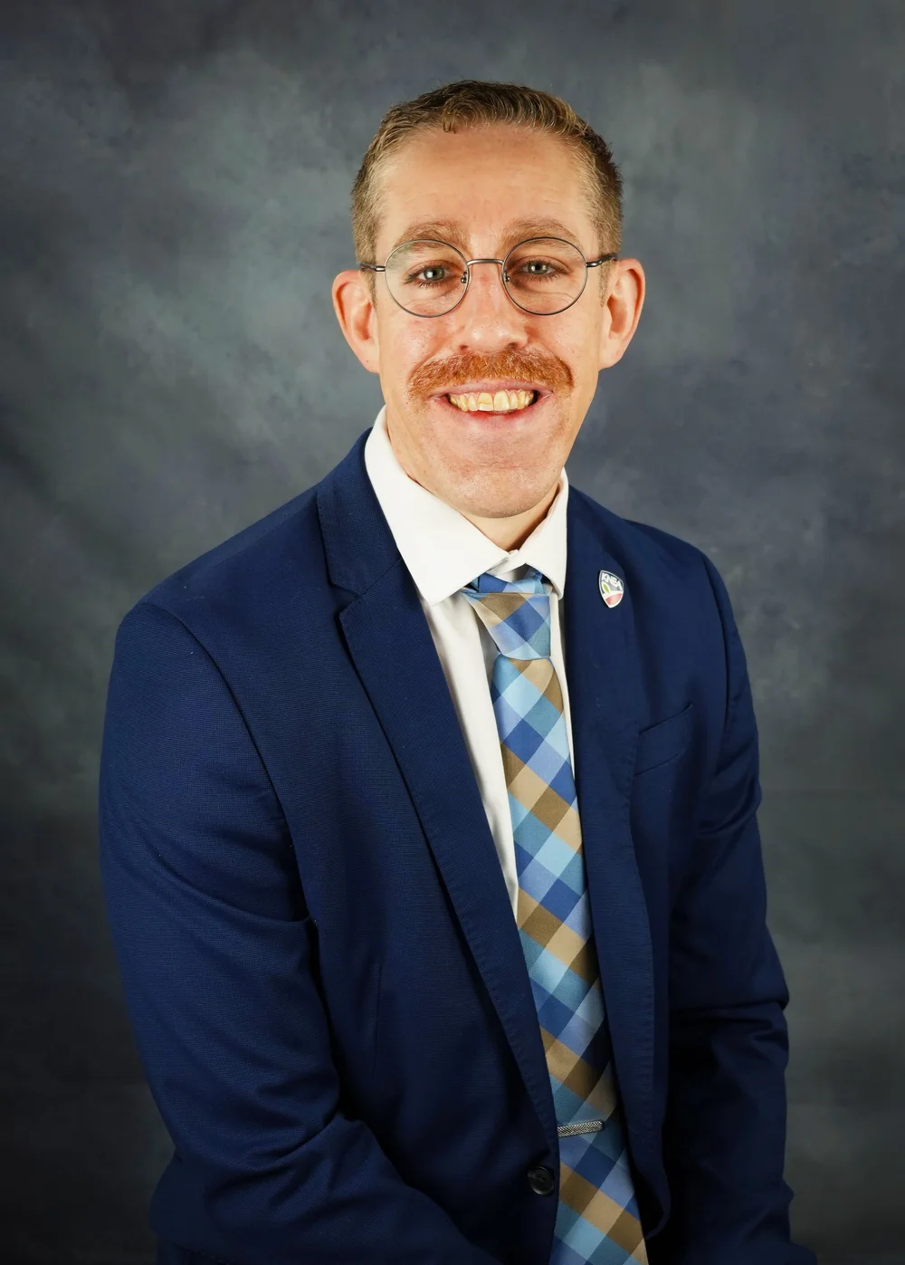 About KNEA — Kansas NEA