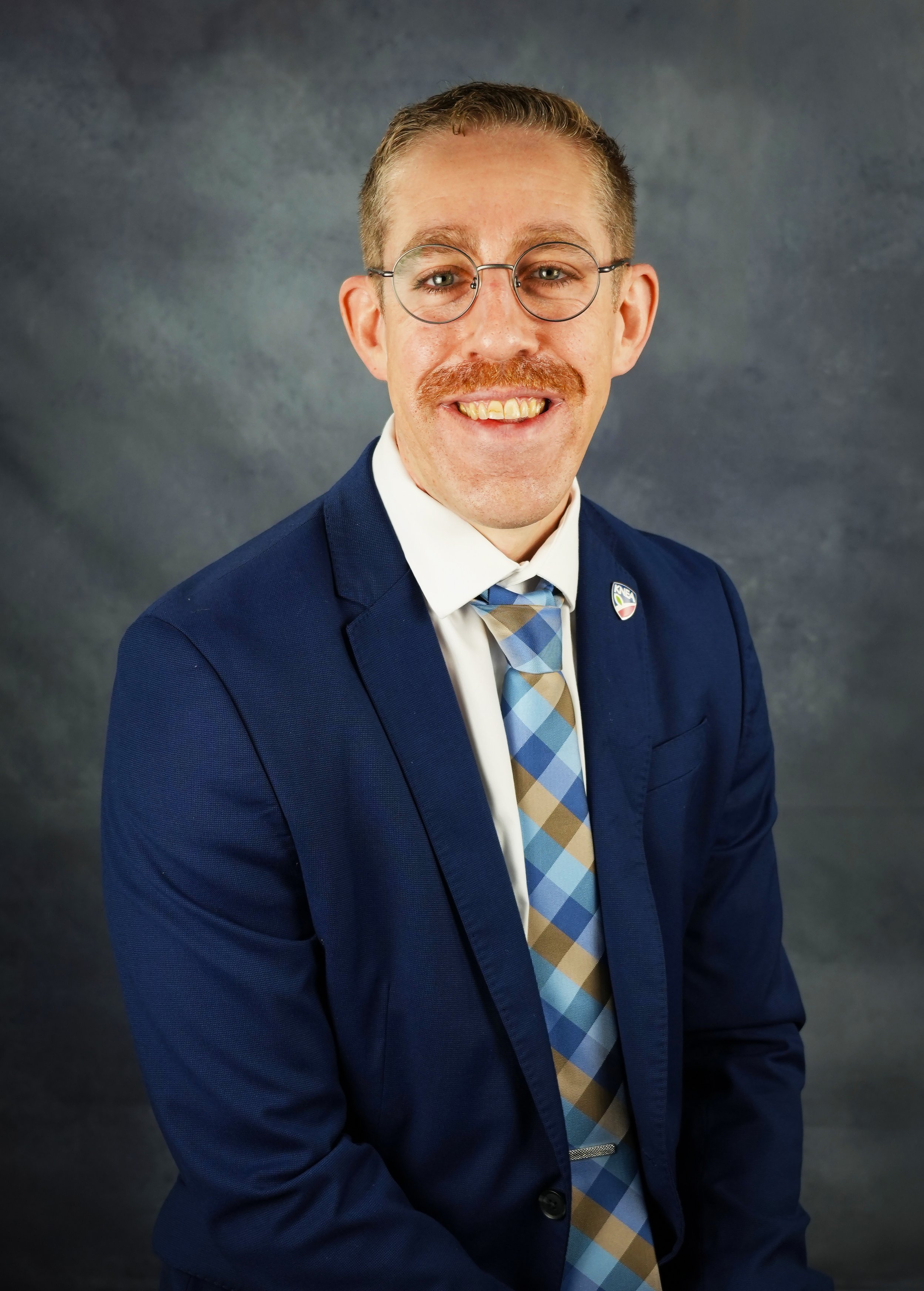 About KNEA — Kansas NEA