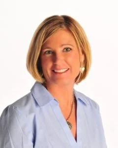 About KNEA — Kansas NEA