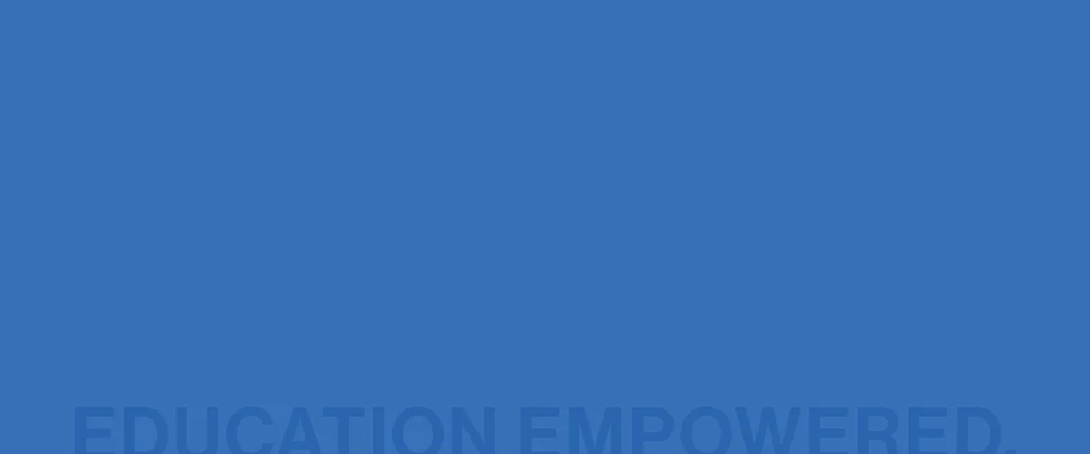 Kansas NEA