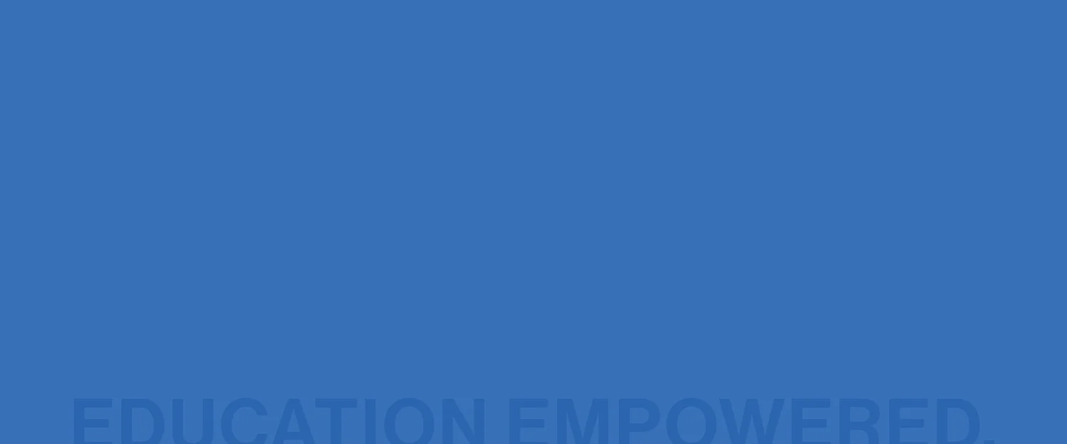 Contact Us — Kansas NEA