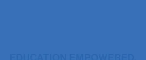 Kansas NEA