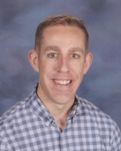 About KNEA — Kansas NEA