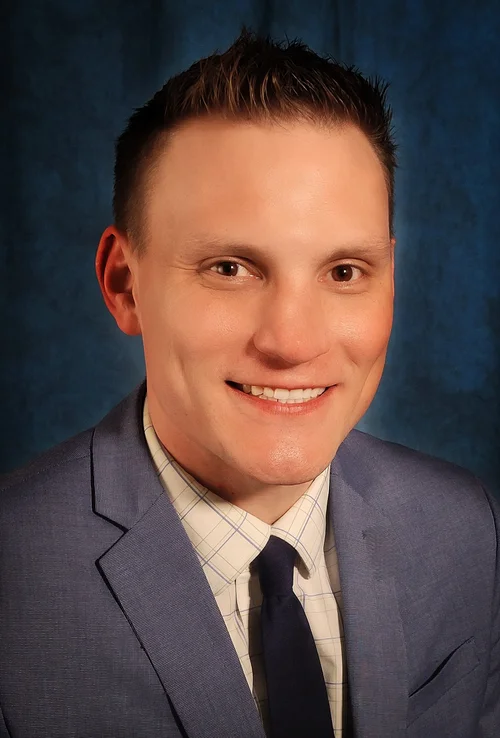About KNEA — Kansas NEA