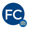 Renewing Your License — FC Funding