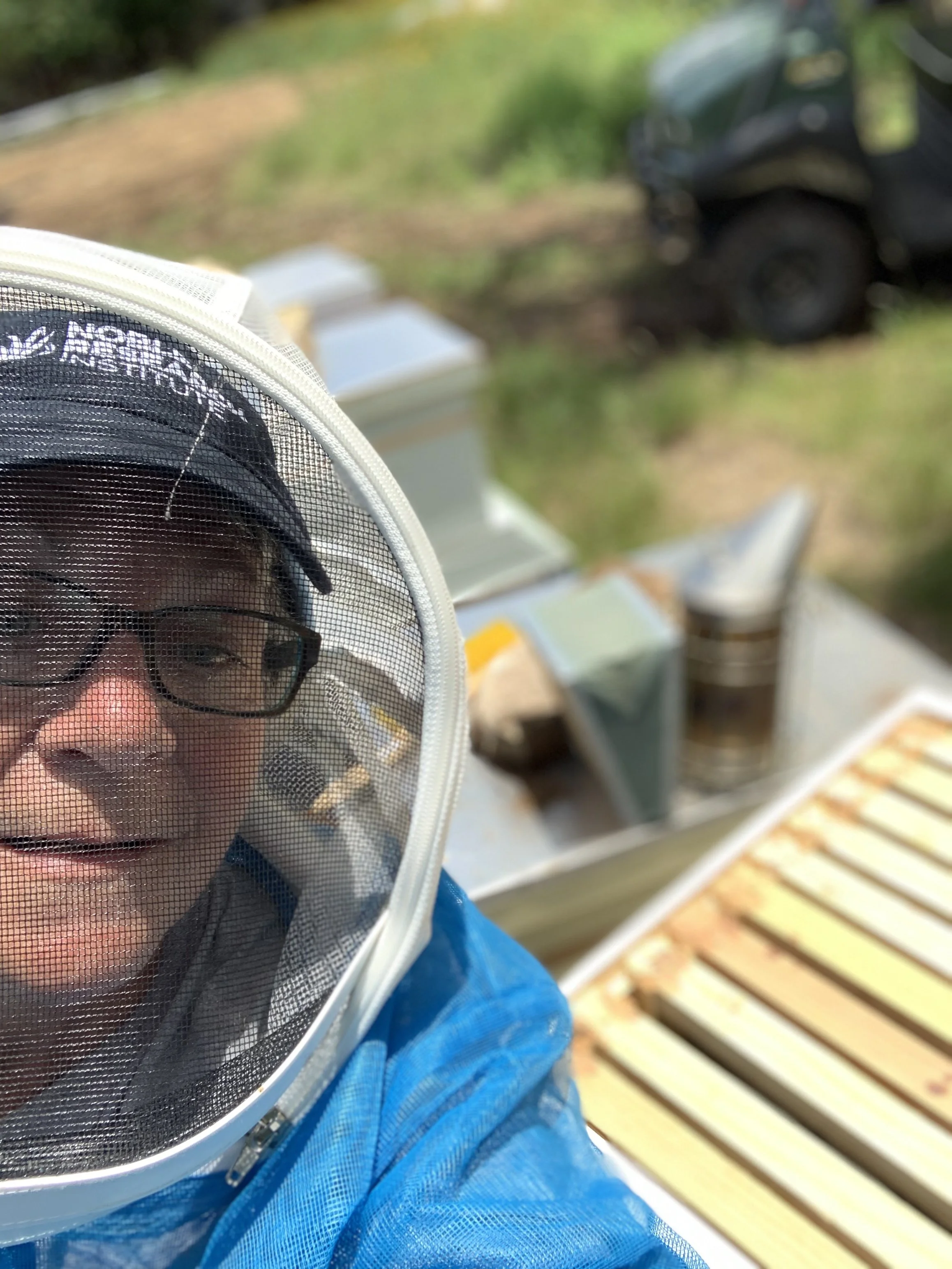 About Us — HAYS COUNTY BEEKEEPERS ASSOCIATION
