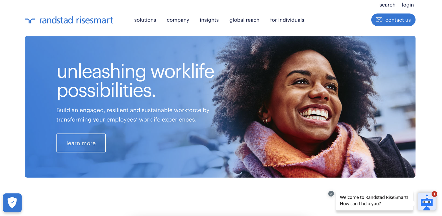 What Are Outplacement Services? (Outplacement Guide for 2026) — Turbo ...
