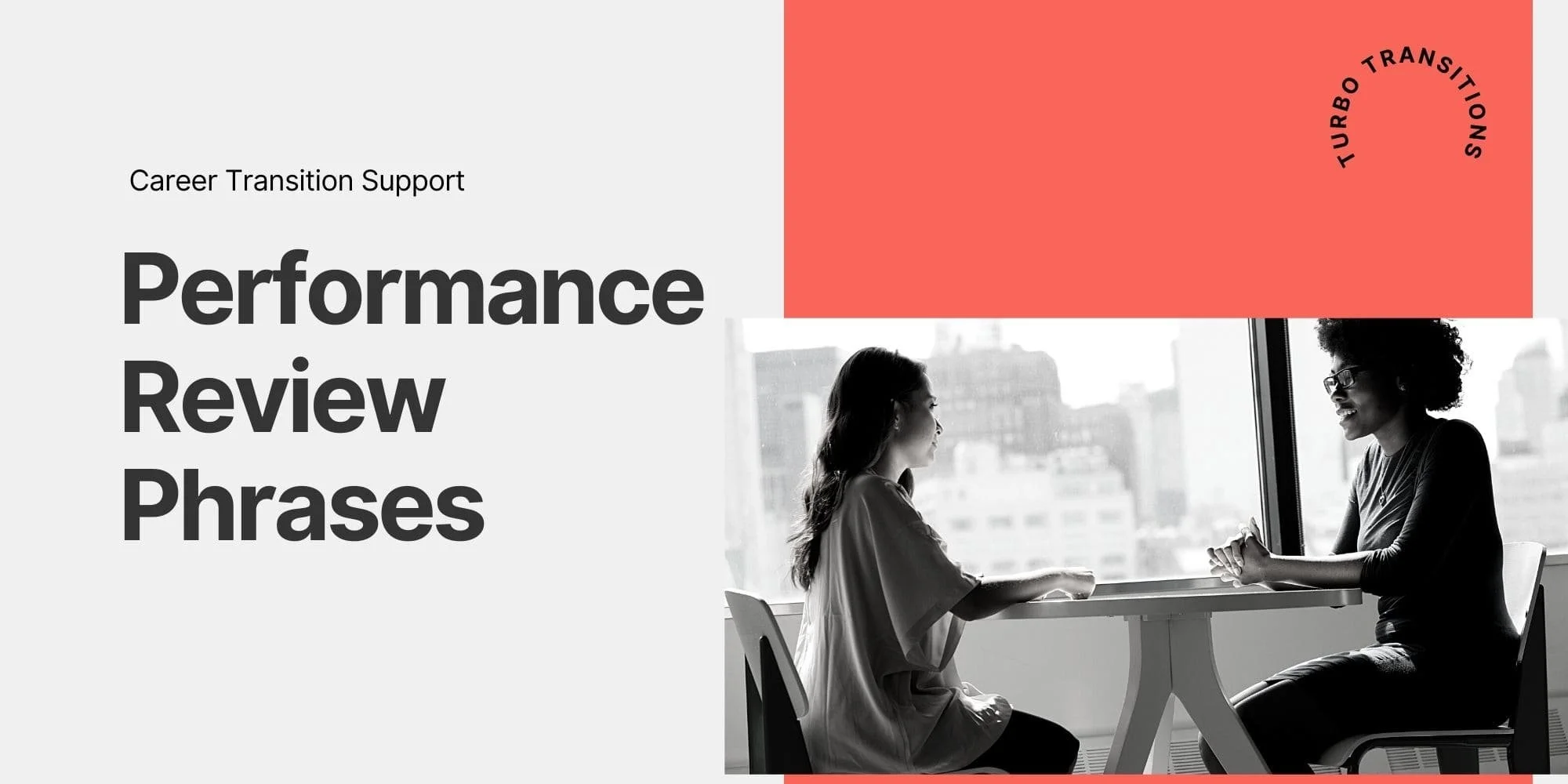 100 Performance Review Phrases To Increase Productivity In 2026 — Turbo ...