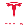 21 Companies Leading the Way in Sustainability (Infographic) | Join the ...