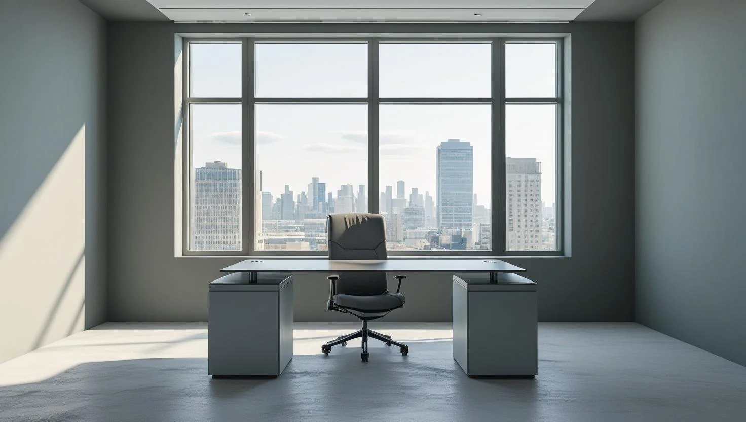 Workforce Reduction Support: How to Lead Organizational Change with ...