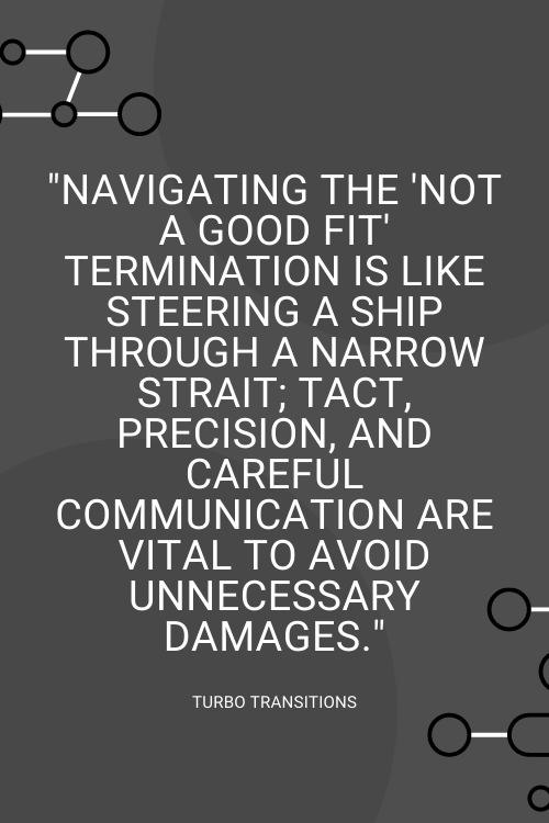 Navigating the Navigating the