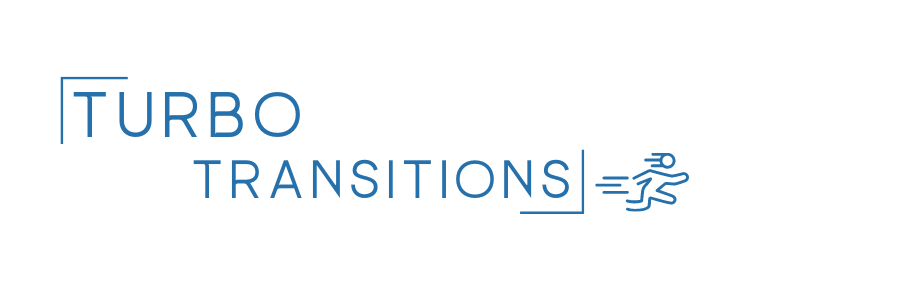 Termination Letter Templates — Turbo Transitions Termination Letter Templates — Turbo Transitions