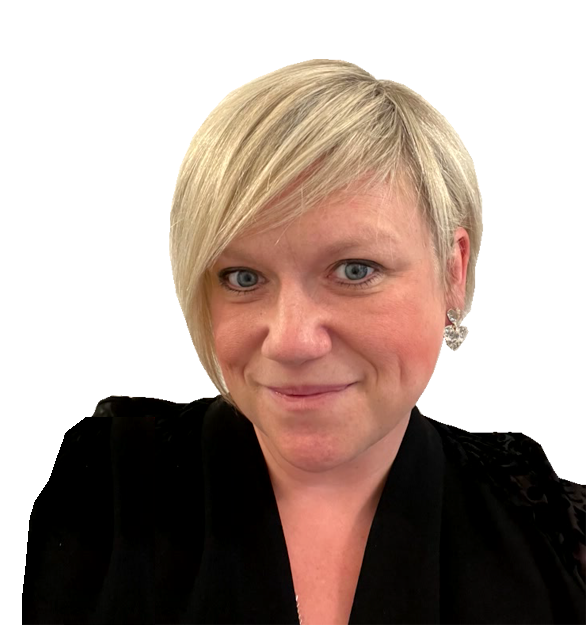 Meet the Team — The Ethical Coaching Company