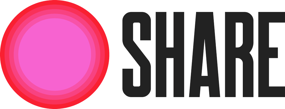 SHARE your clothing app: No buying. No selling. Just swapping. Shop ...