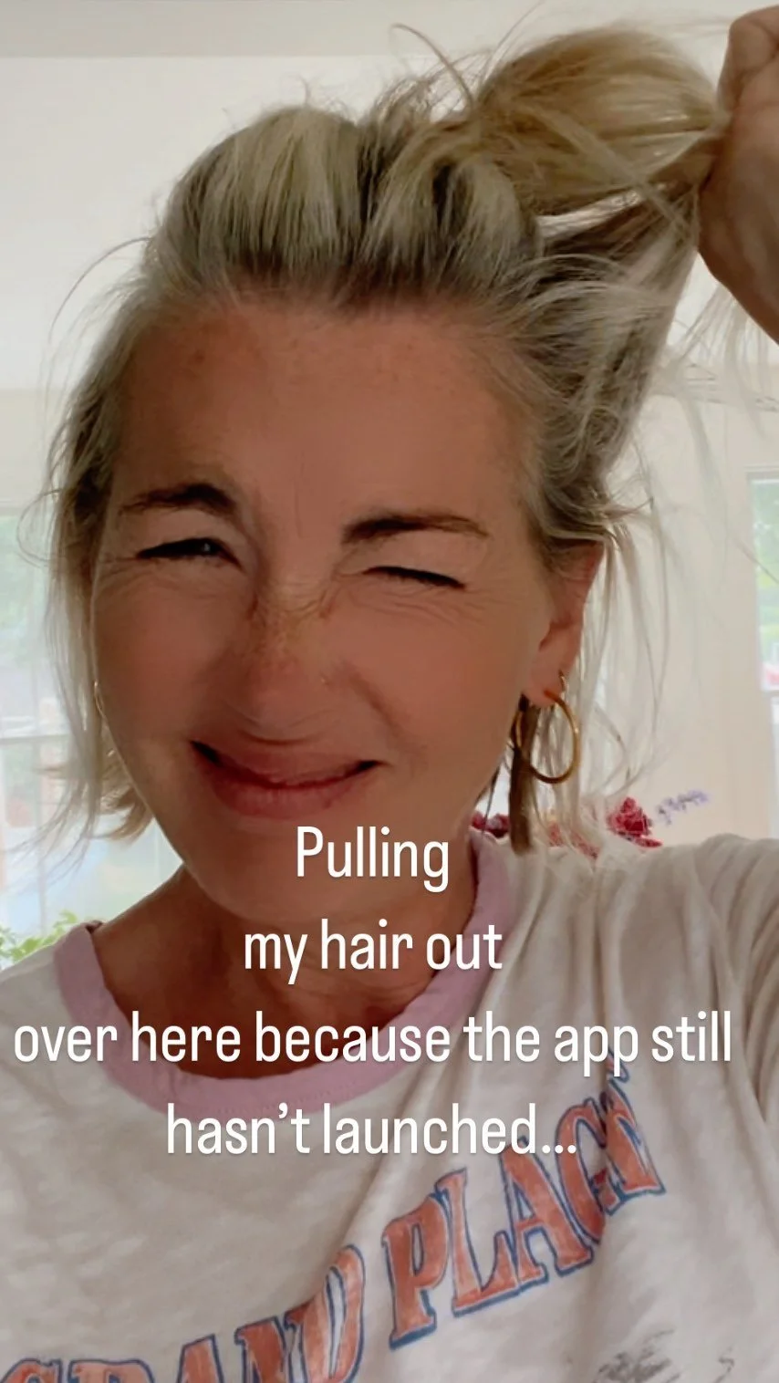 SHARE your clothing app: swap + trade your clothing, value for value ...