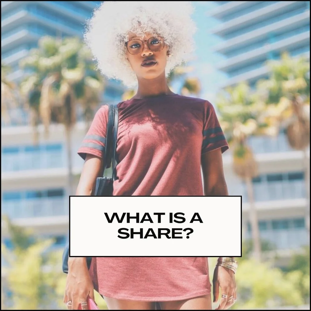 Sustainable Clothing Swaps - SHARE YOUR CLOTHING Eco-friendly clothing ...