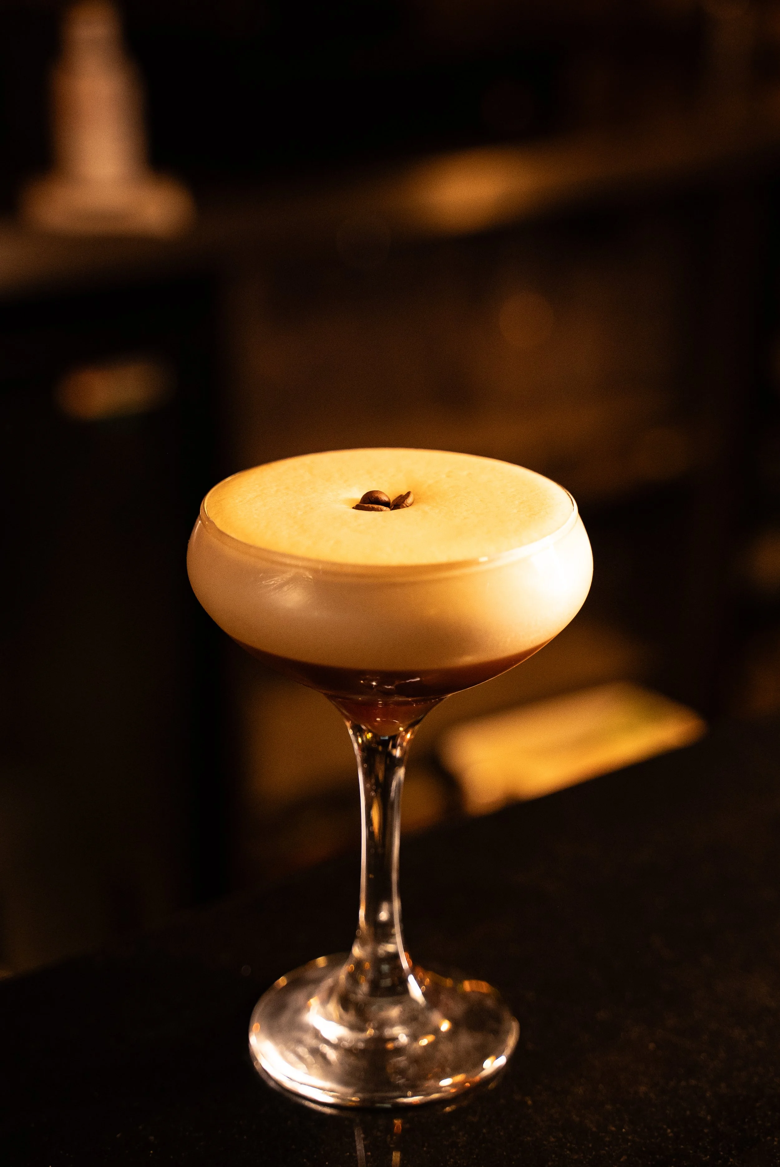 The Varsity Club: Oxford's phenomenal roof terrace