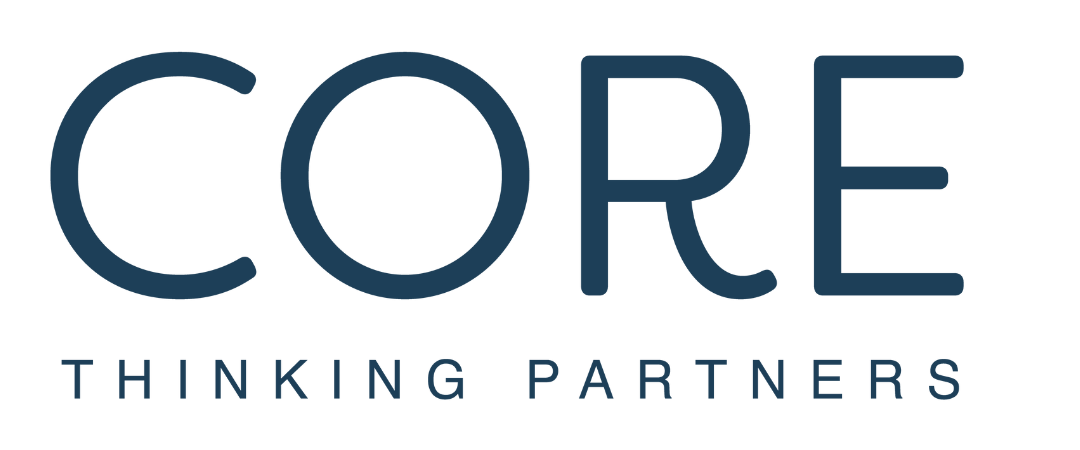 CORE Thinking Partners | Collaborative Intelligence