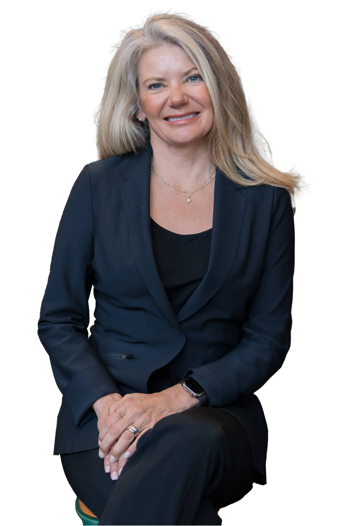 CORE Thinking Partners | Collaborative Intelligence