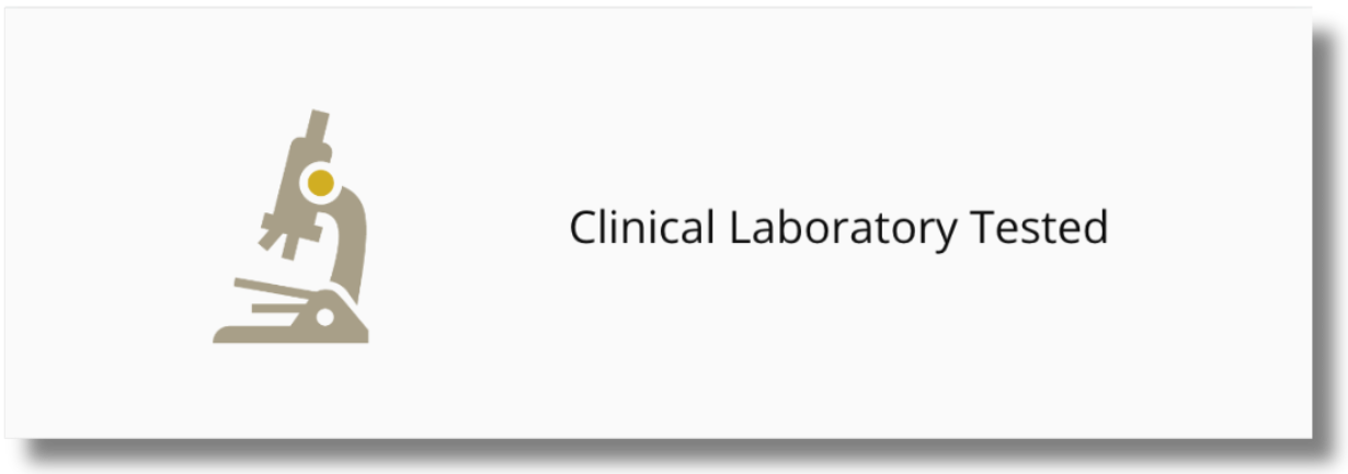 APEX — Apogee Lighting