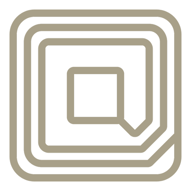 APEX — Apogee Lighting