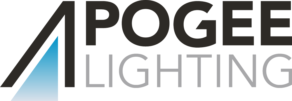 APEX — Apogee Lighting