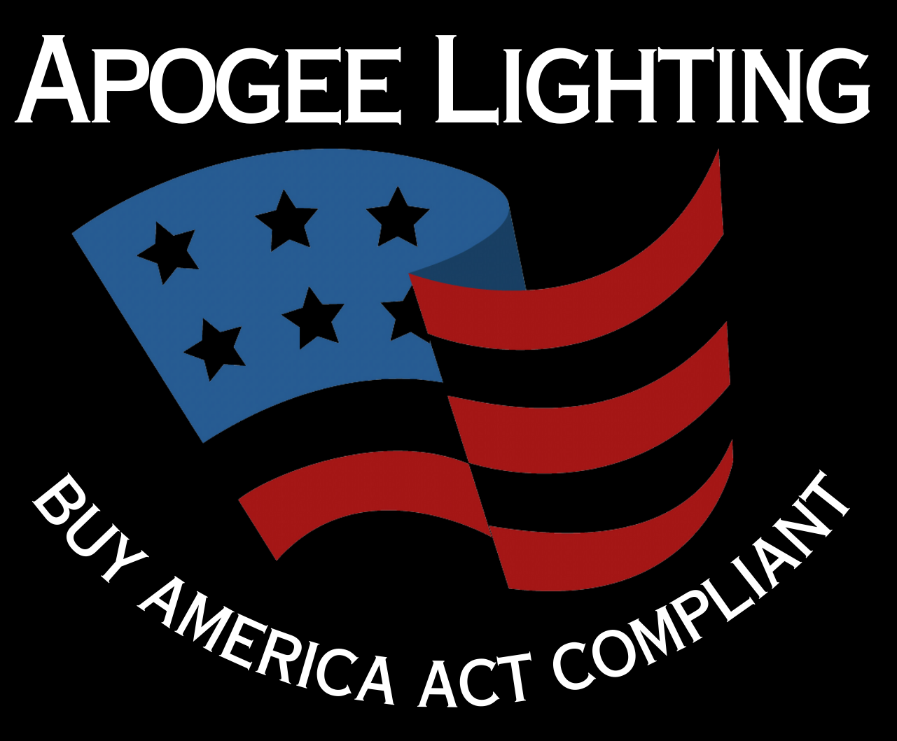 Technology — Apogee Lighting