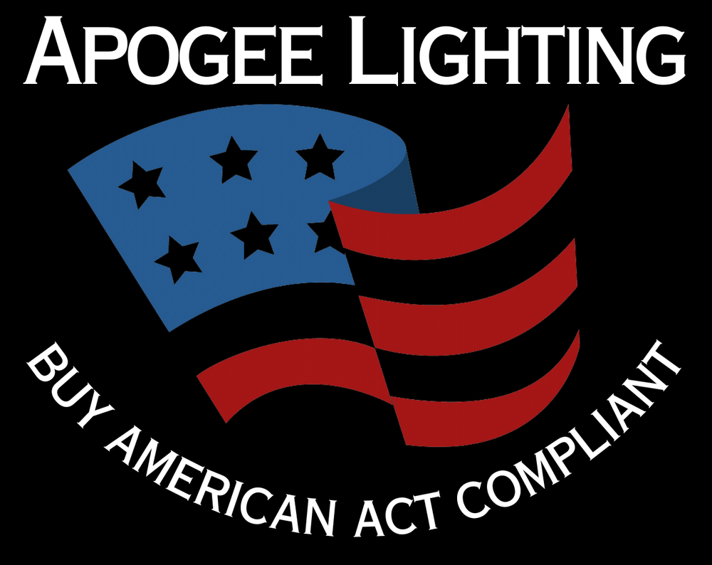 Pureflex — Apogee Lighting